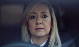 Lorena - Rotten Tomatoes