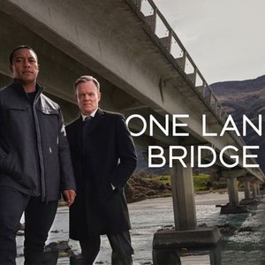 One Lane Bridge - Rotten Tomatoes