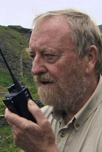 Time Team: Season 20, Episode 6 | Rotten Tomatoes