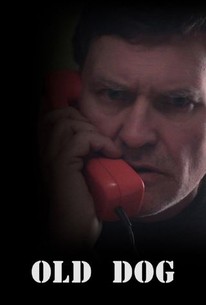 Old Dog (2012) | Rotten Tomatoes