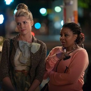 Marry Me - Rotten Tomatoes