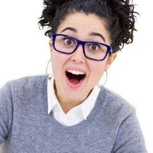 The Big Fun Crafty Show: Season 1, Episode 6 - Rotten Tomatoes