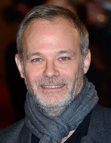 Brontis Jodorowsky | Rotten Tomatoes