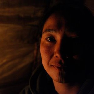 Agnes Hailstone - Rotten Tomatoes