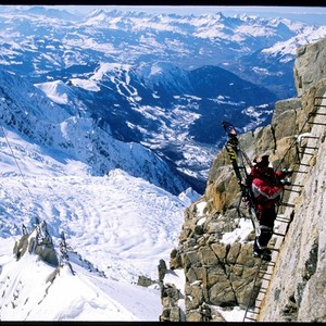 Steep - Rotten Tomatoes