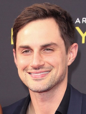 Andrew J. West Amber Stevens West And Andrew J. West Welcome Daughter