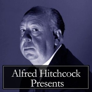 Alfred Hitchcock Presents: Season 1, Episode 15 - Rotten Tomatoes