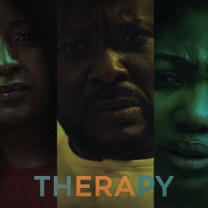 Therapy - Rotten Tomatoes