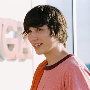 Stick It - Rotten Tomatoes