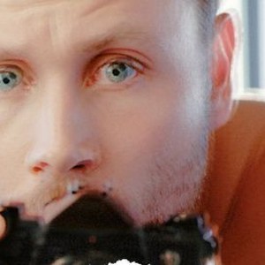 Head Burst - Rotten Tomatoes