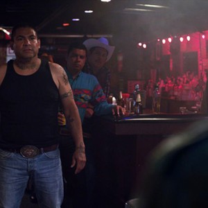 Bad Ass - Rotten Tomatoes