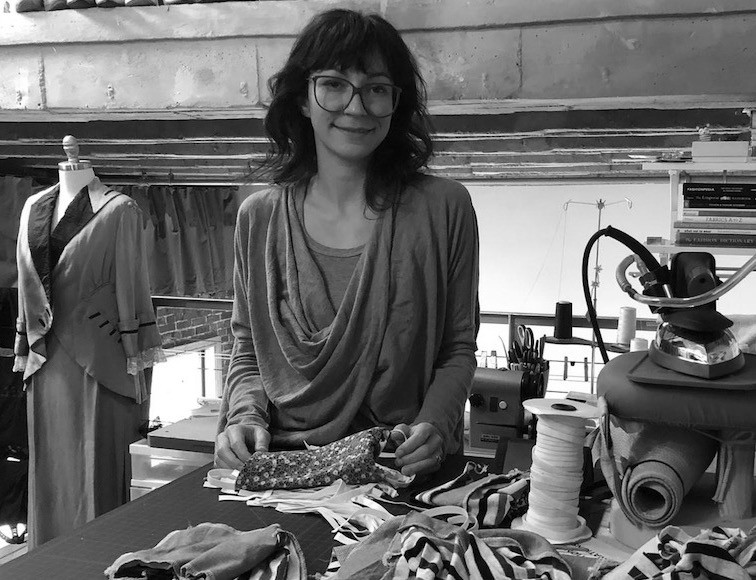 Gigi Harding Pictures | Rotten Tomatoes