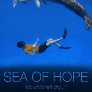 Sea of Hope: America's Underwater Treasures - Rotten Tomatoes