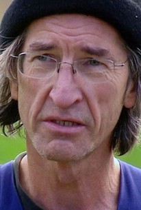 The Real Seachange: Season 2, Episode 8 | Rotten Tomatoes