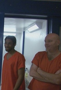 Jail: Season 1, Episode 1 | Rotten Tomatoes