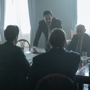 Oslo - Rotten Tomatoes