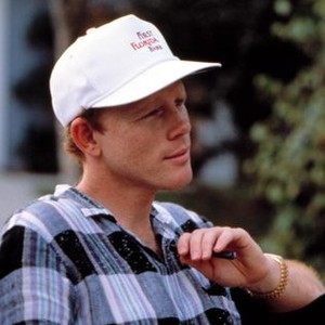 Ron Howard - Rotten Tomatoes