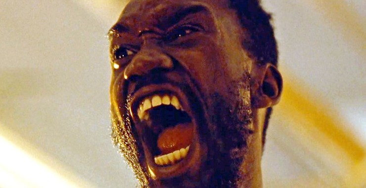 Mope - Rotten Tomatoes