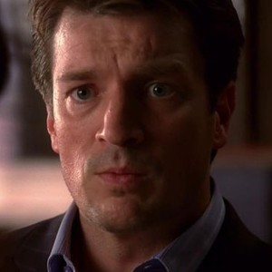 Castle: Season 2, Episode 3 - Rotten Tomatoes
