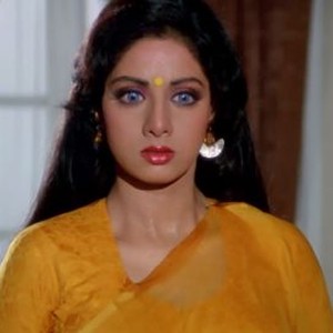 Nigahen: Nagina Part II - Rotten Tomatoes