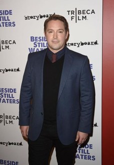 Beck Bennett