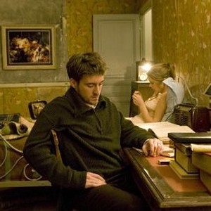 Roses à crédit - Rotten Tomatoes