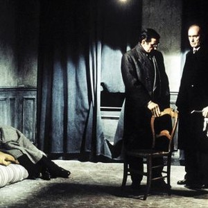 Claude Mann - Rotten Tomatoes