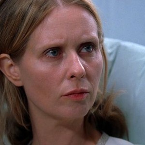 House: Season 2, Episode 9 - Rotten Tomatoes