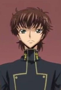 Code Geass: Season 2, Episode 21 | Rotten Tomatoes