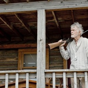 Catch the Bullet - Rotten Tomatoes