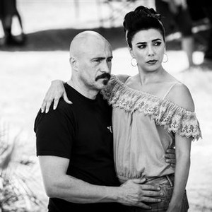 Lowriders - Rotten Tomatoes