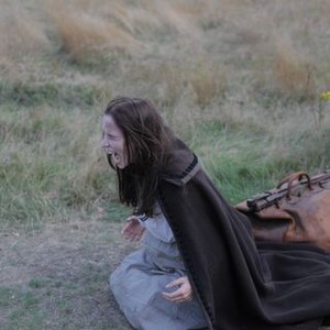 Pinky - Rotten Tomatoes