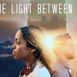 The Light Between Us - Rotten Tomatoes