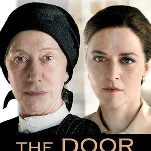 The Door - Rotten Tomatoes