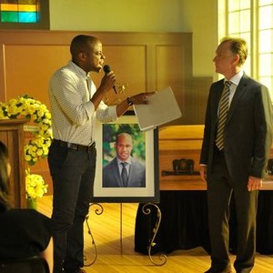 Vincent Gale - Rotten Tomatoes