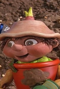 Bill and Ben: Season 1, Episode 1 | Rotten Tomatoes