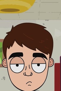 Dodo: Season 1, Episode 19 | Rotten Tomatoes