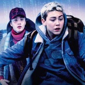 Hacker - Rotten Tomatoes