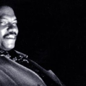 The Prince - Rotten Tomatoes