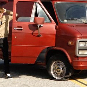 CSI: Crime Scene Investigation: Season 11, Episode 15 - Rotten Tomatoes