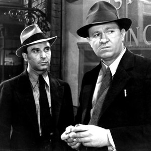 Stu Erwin - Rotten Tomatoes