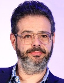 Isaac Lee - Rotten Tomatoes