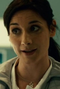 Flashpoint: Season 5, Episode 5 | Rotten Tomatoes