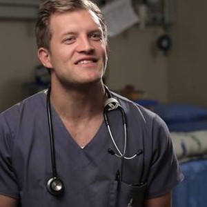 Doc-U-Mentally - Rotten Tomatoes