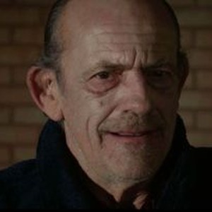 Cold Moon - Rotten Tomatoes