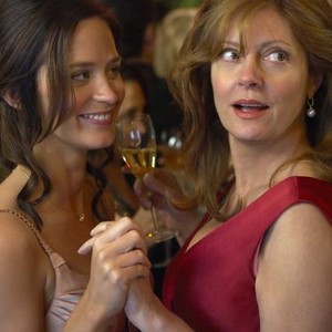 Irresistible - Rotten Tomatoes