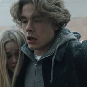 The Quake - Rotten Tomatoes