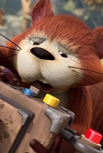 Digby Dragon: Season 1, Episode 43 | Rotten Tomatoes