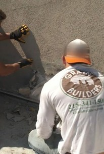 Rescue My Renovation: Season 4, Episode 10 | Rotten Tomatoes