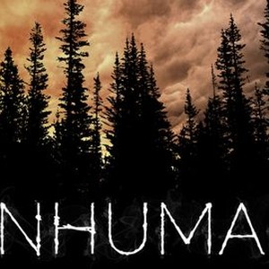 L'Inhumain - Rotten Tomatoes